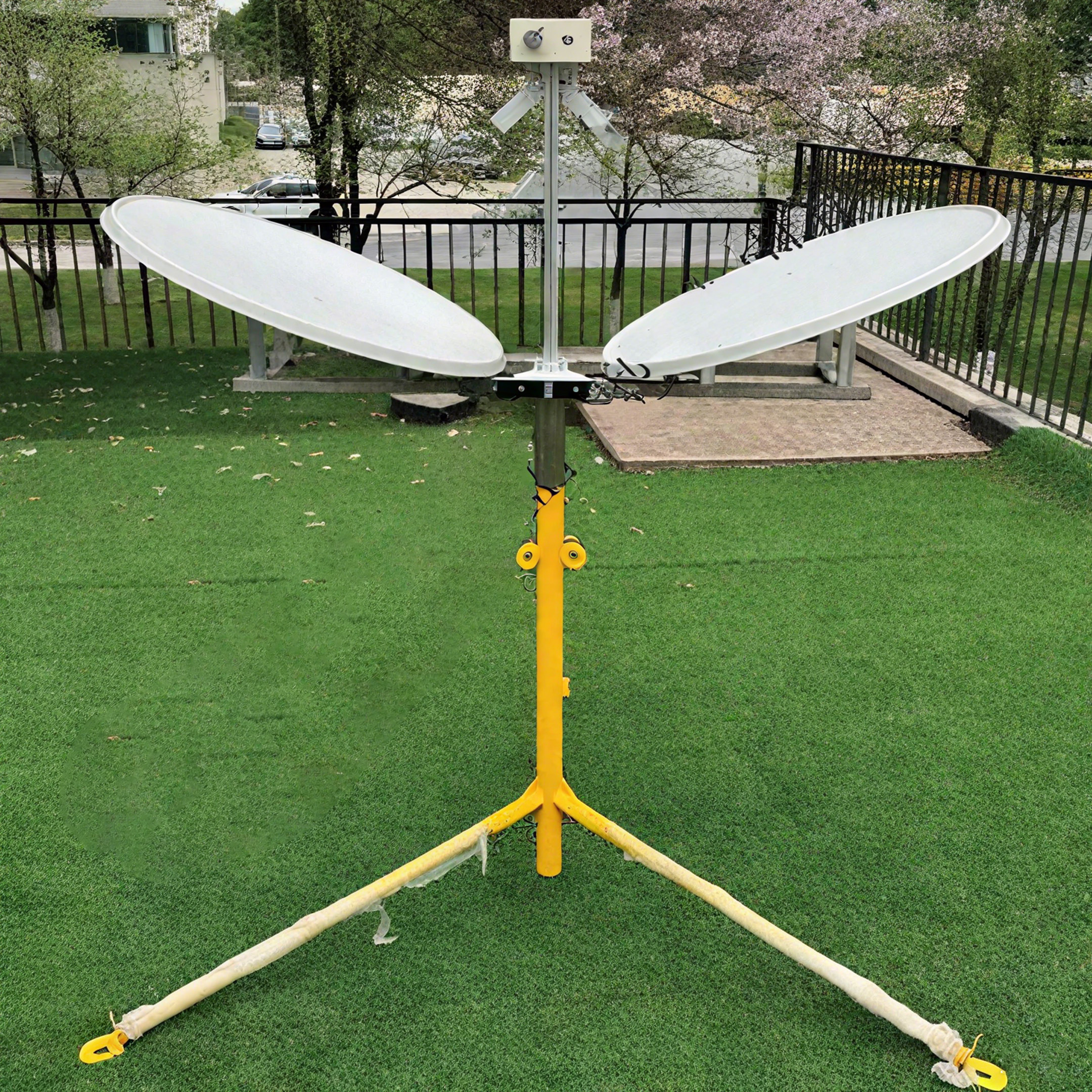 北京汉诺明科技有限公司 4580